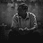 Phanno Savage