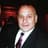Gerard Falcone