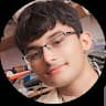 Muhammad Ahmad