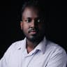 Shiferaw Mulugeta