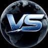 Veloc Soft