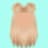 Leyre_chan22