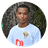 OPA ZONE