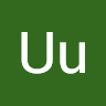Uu Ll