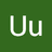 Uu Ll