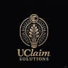 Roberto (UClaim Solutions)
