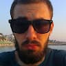 Dimciu Constantin