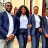 G7 AGENCY Protocole
