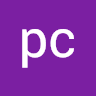 pc wizard