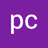 pc wizard