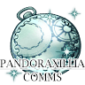 Pandora Xillia