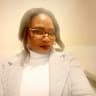 Pontsho Gabothobogwe