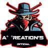 Ar Creation's Pvr