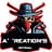 Ar Creation's Pvr