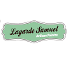 samuel lagarde