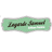 samuel lagarde