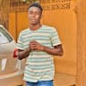 Samson Kankpe