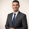 Mohamed Essam Abu Emira