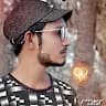 Parvez Ansari