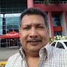 marvin esquivel