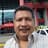 marvin esquivel