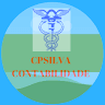 CPSILVA CONTABILIDADE