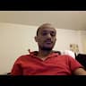 Ali Idjabou MOHAMED