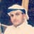 محمداحمد الحميري