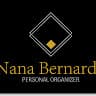 Nana Bernardo