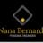 Nana Bernardo