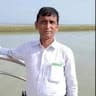 Md Kamrul Islam Ratan