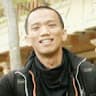 ridwan taufik