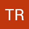 TR Aroz