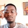 Roland Adjobo