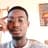 Roland Adjobo