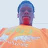 Onyedika Ndubuisi