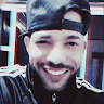 Yeferson Ok