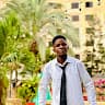 Ndubizu Success