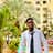 Ndubizu Success