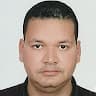 Khalid EL AZHAR