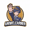 AnimeLearner