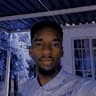 samuel kingson