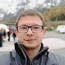 Marko Knez