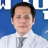 Sophal HENG