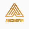 Anushervon Pulotov