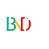 Bndtech