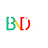 Bndtech
