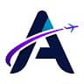 Airoxen
