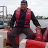 abelino tarrillo huaman