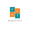 World Fact